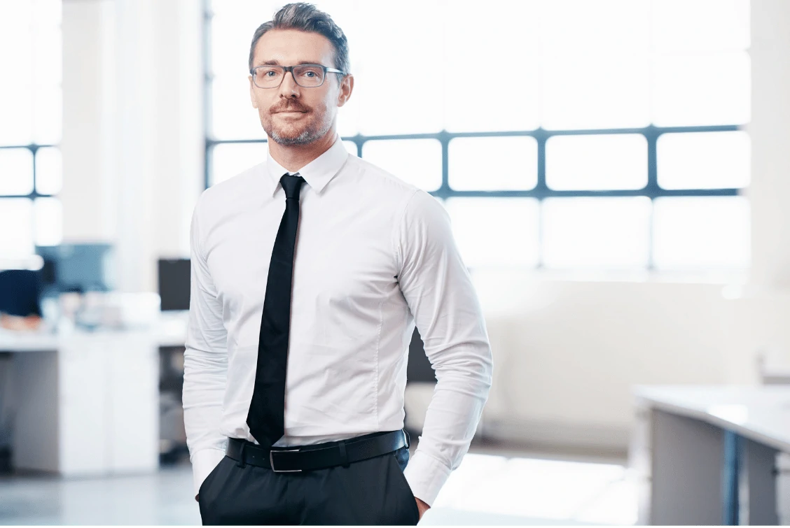 Finance Recruitment Agency | Accountant Recruiters Perth